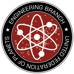 Profile – Starfleet∞Infinity